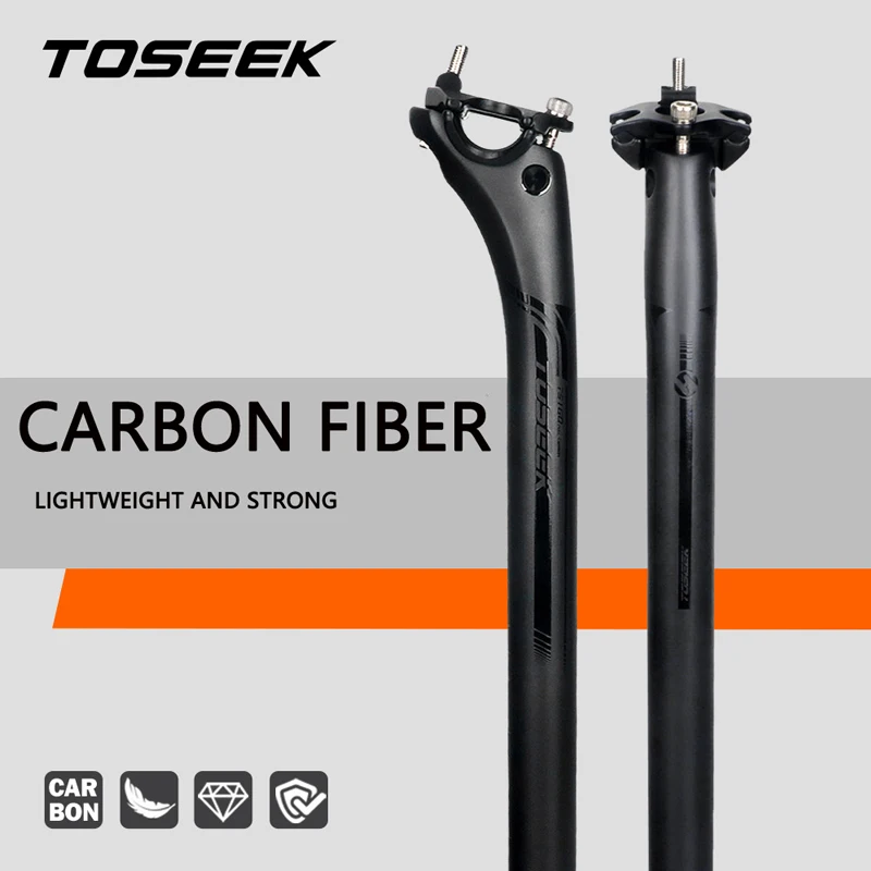 TOSEEK-MTB-400mm.jpg