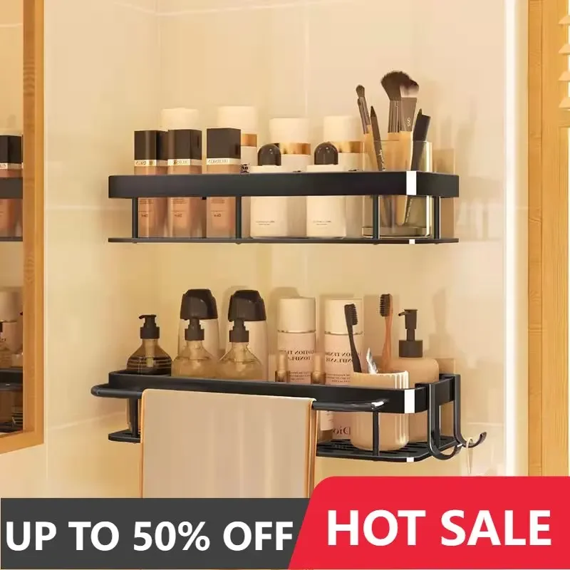 3Pcs-Bathroom-Shelves-No-drill-Wall-Mount-Corner-Shelf-Shower-Storage ...