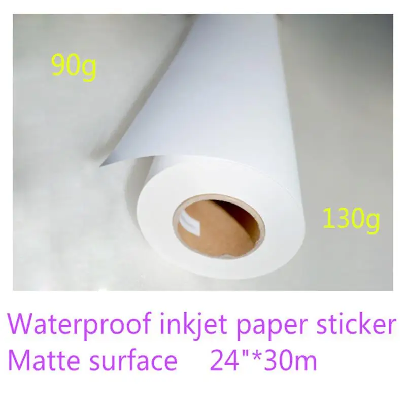 24in-30m-Slef-adhesive-matte-coated-paper-ink-jet-print-90g-130g-thin-inkjet-paper-roll.jpg