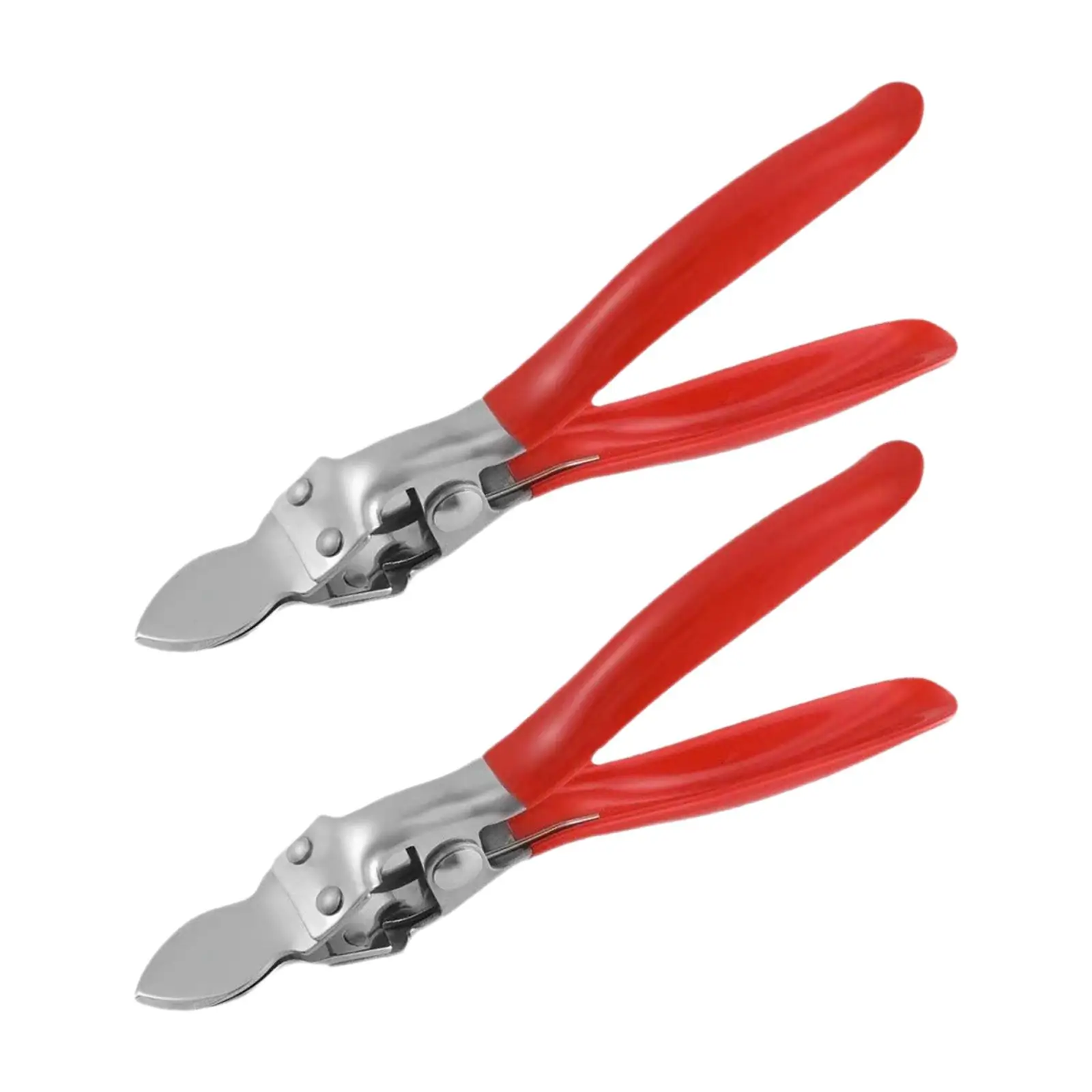 Durian-Opener-Peeling-Smooth-Save-Labors-Sheller-Clamp-Fruit-Shell-Clip ...