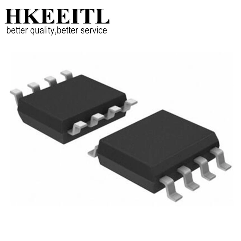 D2A050000-DIP8-P4KE18CA-P4SMA550CA-P521GB-P521GR-P5506BDG-P5506HVG ...