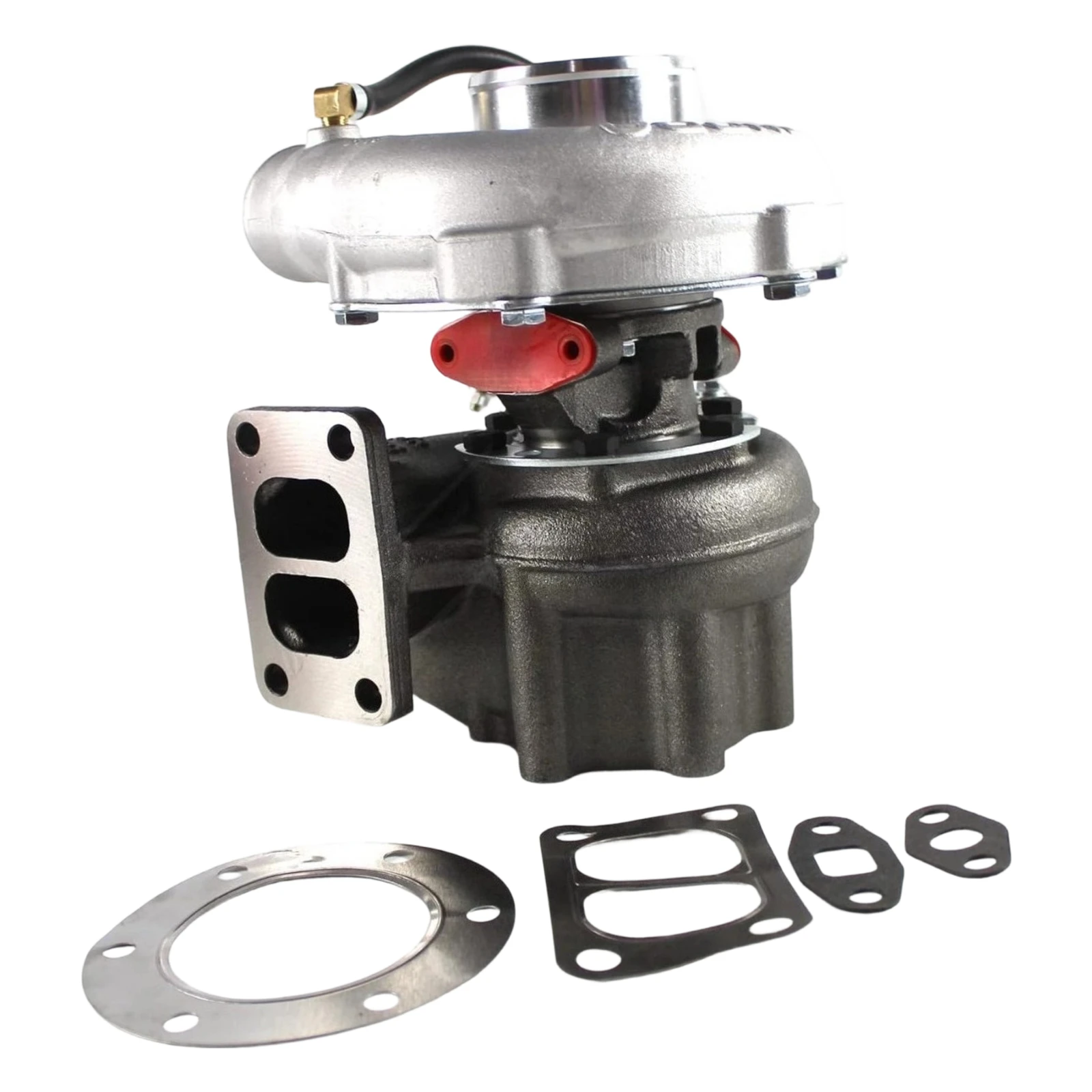 216-8685 2168685 2674A402 10R9567 10R9575 Turbocharger GT3571S Turbo ...