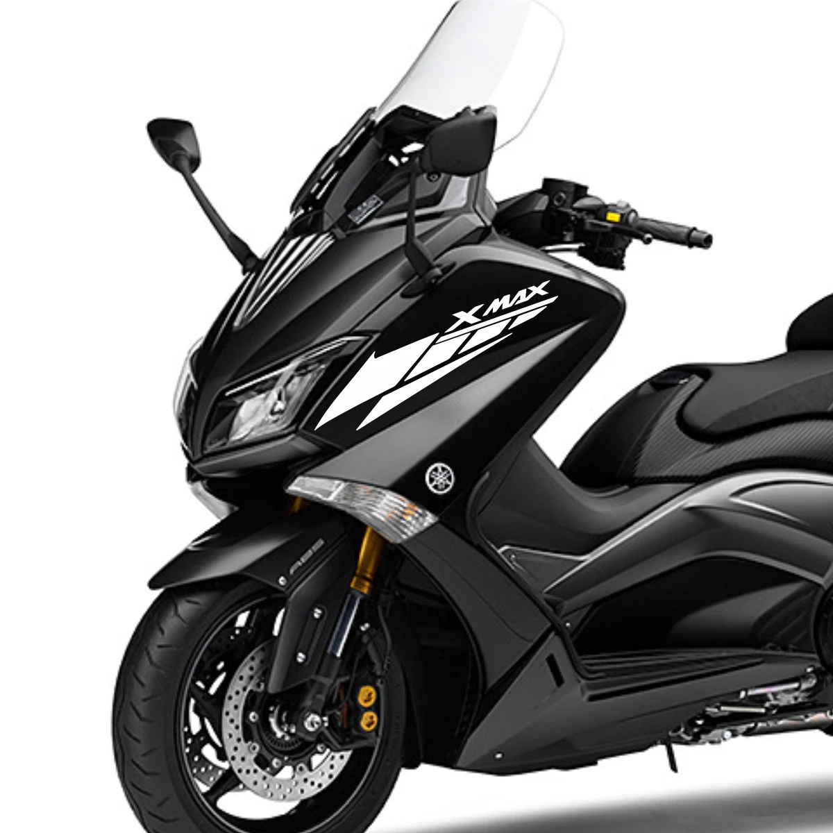 Vinyl-Yamaha-Sticker-Logo-X-Max-300-400-Motorcycle-Decal-Stickers.jpg