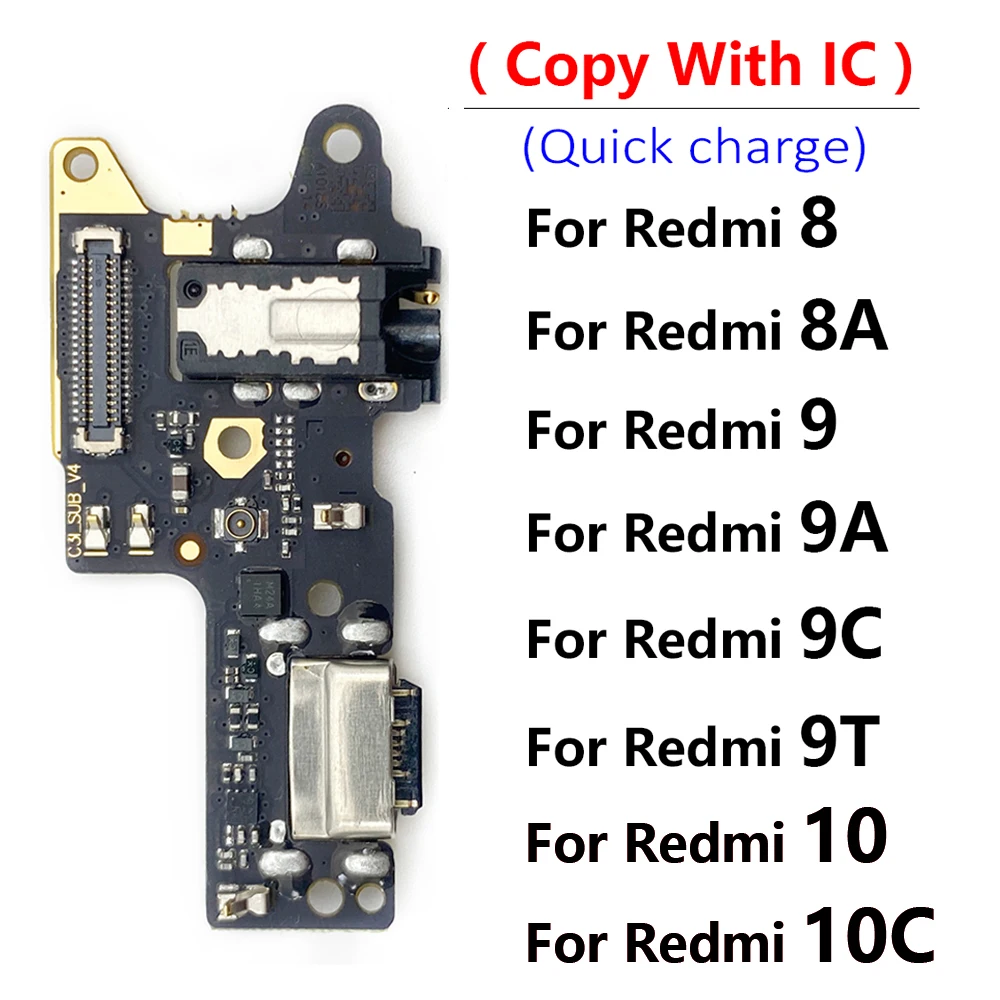 Charger-Board-Flex-For-Xiaomi-Redmi-9-9C-9A-9T-8-8A-10C-10A-10-12.jpg