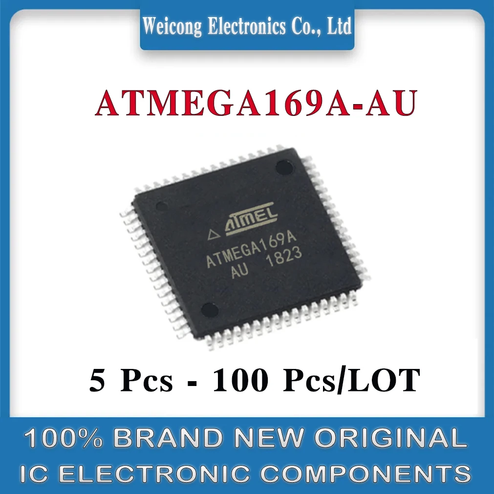 ATMEGA169A-AU-ATMEGA169A-A-ATMEGA169A-ATMEGA169-169A-AU-ATMEGA16-ATMEGA-IC-Chip-TQFP-64.jpg