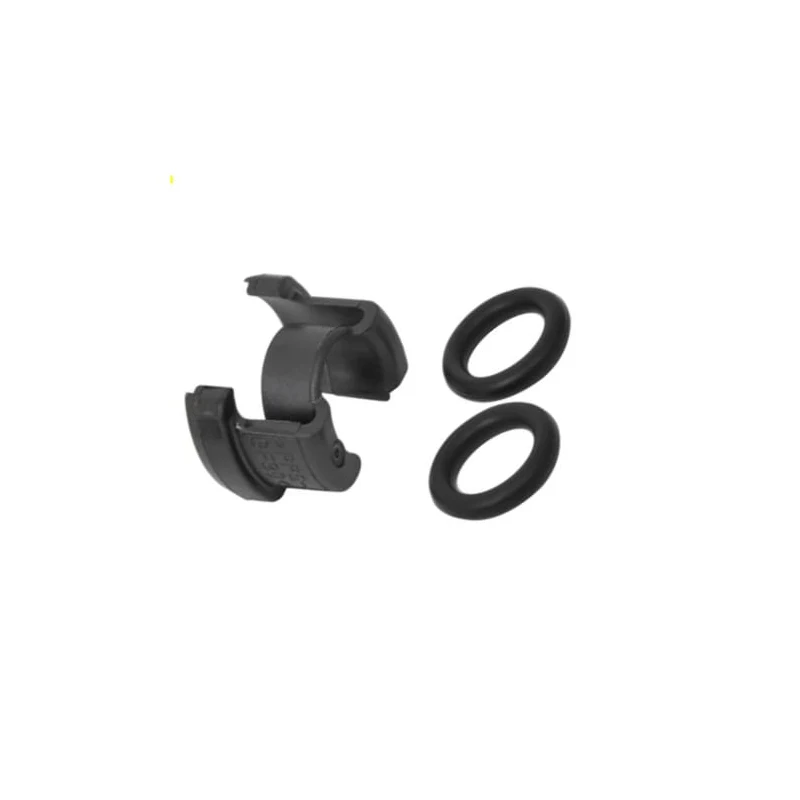 FOR-TOYOTA-LEXUS-CLAMP-PIPING-OEM-88718-1E150-88718-1E150-887181E150.jpg