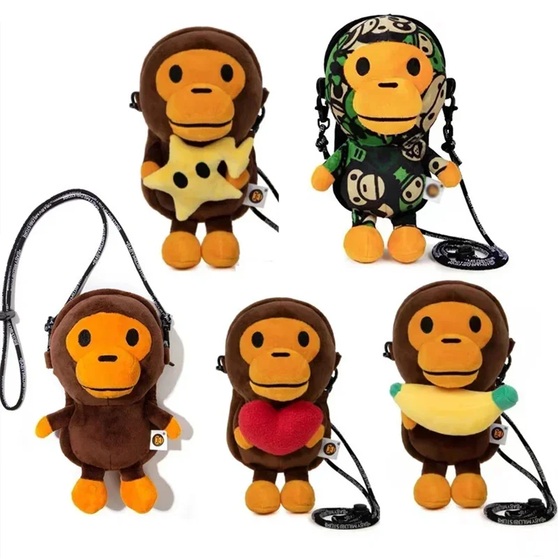 Monkey-Milomonkey.png