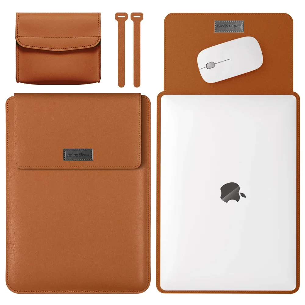 Funda-de-cuero-Pu-para-port-til-Macbook-Air-Pro-16-14-13-M3-M2-M1.jpg