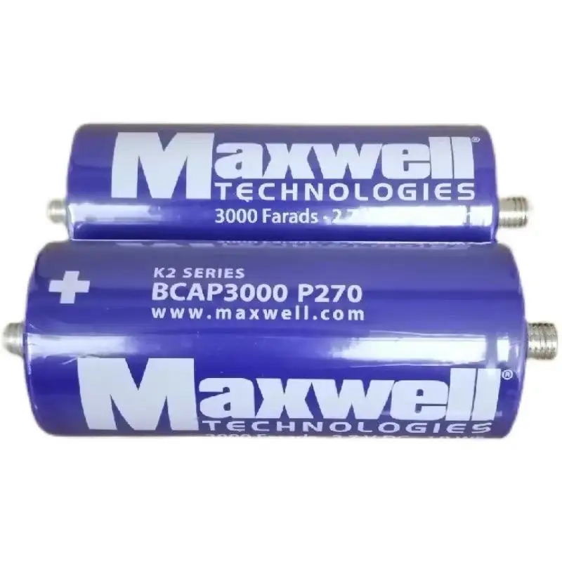 Original-Ultra-Capacitor-3000-Farad-2-7V-Dc-3-0Wh-3000F-Super-Capacitor.jpg