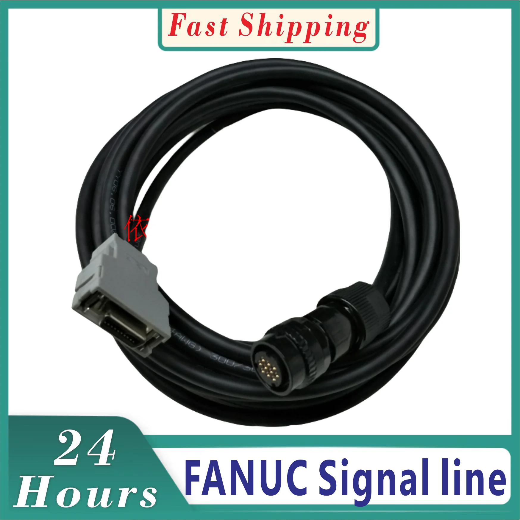 A860-2020-T301-A860-2005-T301-A860-2000-T301-A660-2005-T505-A660-2005 ...