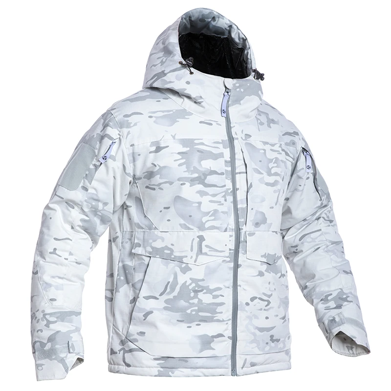 Ski-Wear-Outdoor-Clothing-Snow-Camouflage-Winter-Clothing-Winter ...