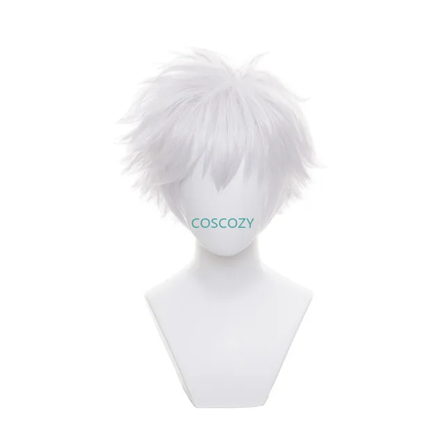 Store Home Products Sale Feedback