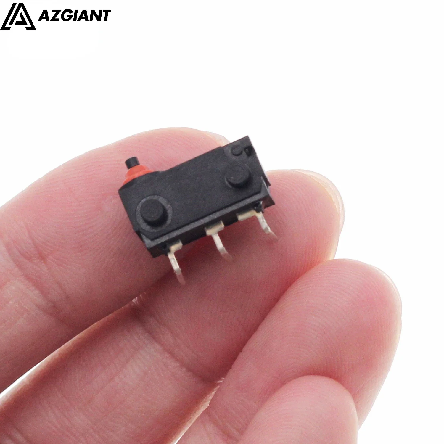 Store Home Products Sale Items Top Selling New Arrivals Feedback