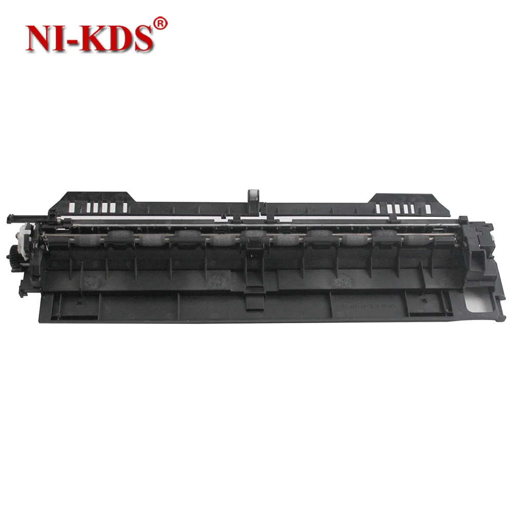 RM1-9377 Paper Delivery Assembly for HP LaserJet Enterprise 700 M775 ...