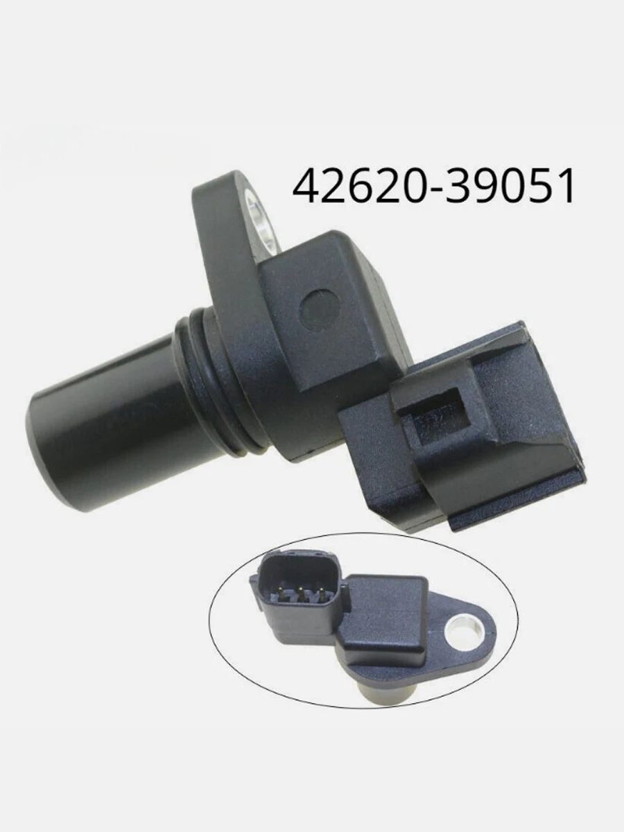 Input-Auto-Transmission-Speed-Sensor-For-Hyundai-Elantra-Kia-Opit-42620 ...