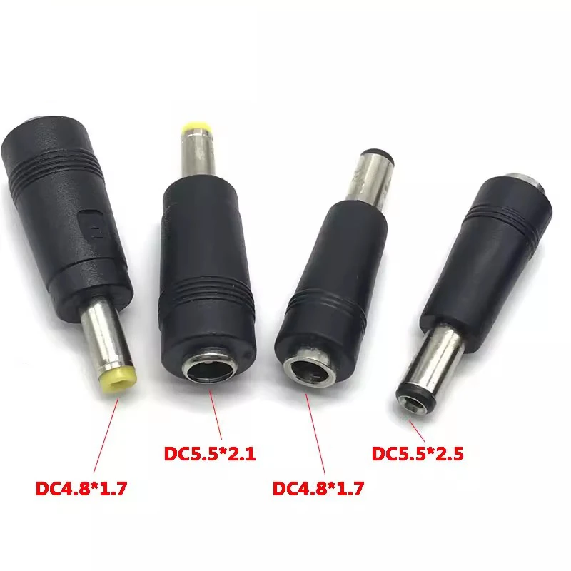 DC-HP-DC-DC5-5-x-2-5-mm.jpg