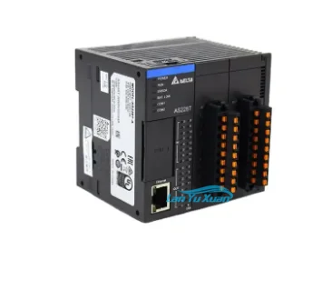 New-Original-SM1234-PLC-S7-1200-6ES7-234-4HE32-0XB0-6ES7234-4HE32-0XB0.jpg