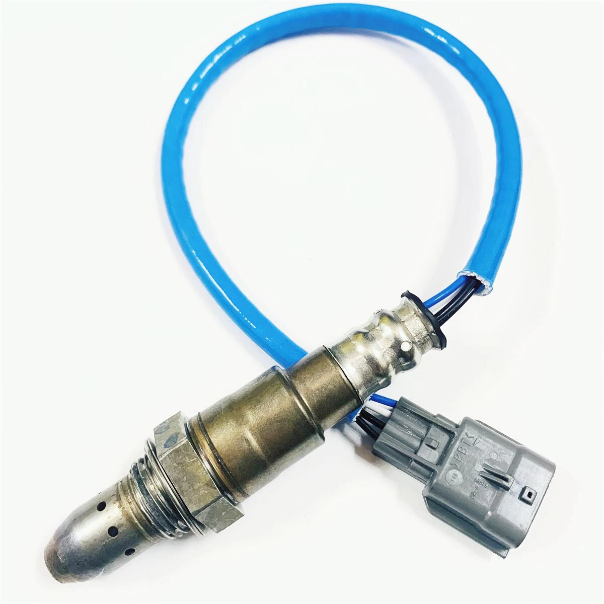 226932962R 216500 5000 Front Lambda O2 Oxygen Sensor for RENAULT Captur ...