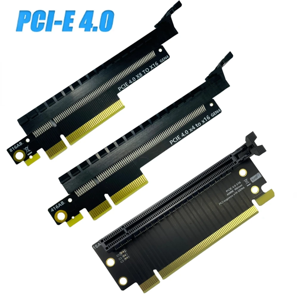 PCIe-PCI-E-4-0-x4-x8-to-x16-Connector-Graphics-Card-GPU-Protection-Adapter-PCI.jpg