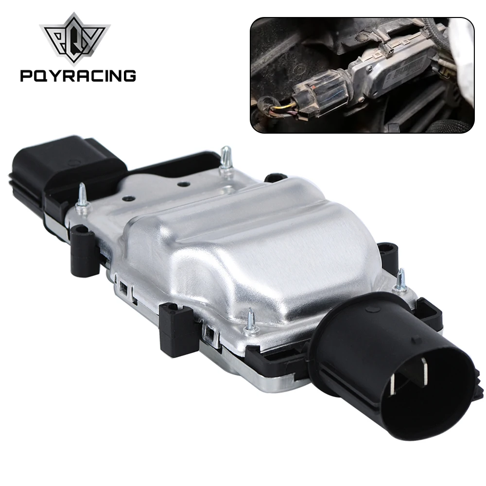 Engine-Cooling-Fan-Control-Module-For-13-18-Ford-Focus-Escape-Transit ...