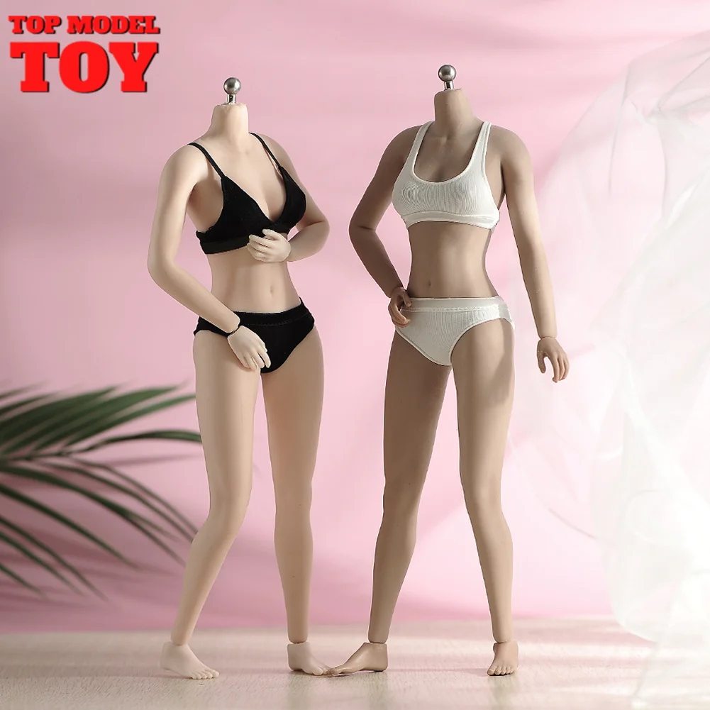 AB001-1-6-Scale-Flexible-Seamless-Body-Stainless-Skeleton-Big-Breast-Pale-Suntan-Skin-12-Female.jpg