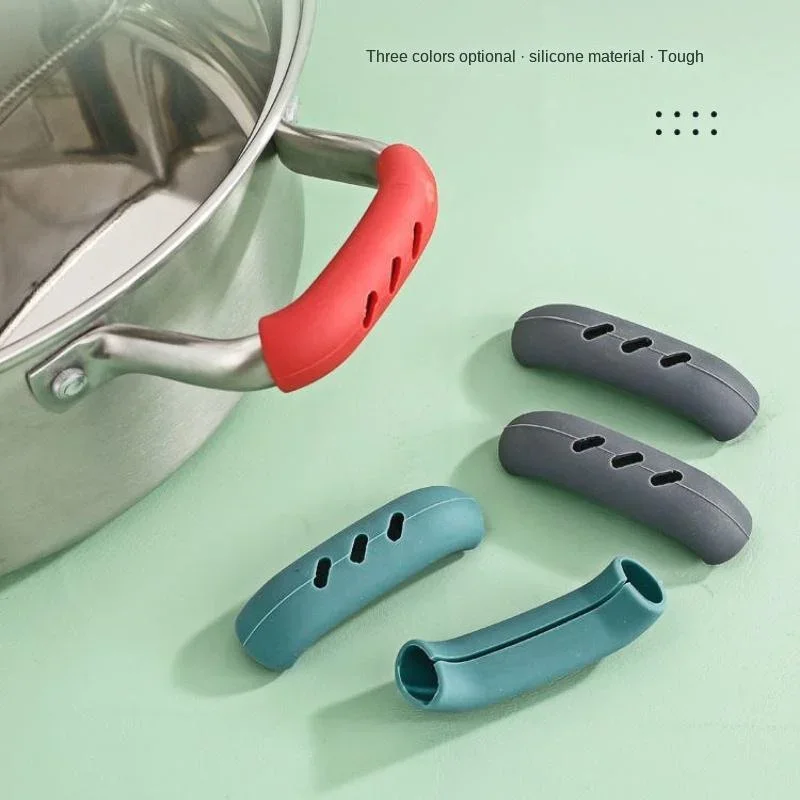 Store Home Products Outdoor Fun Feedback