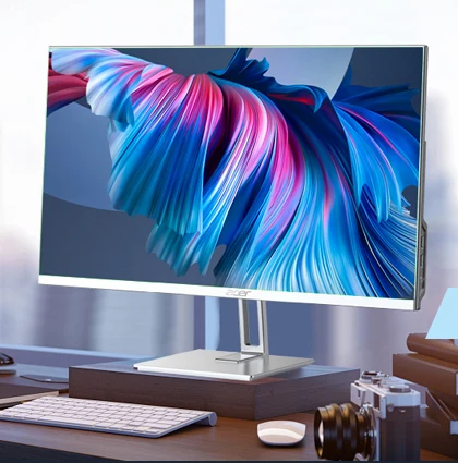 OEM-brand-linux-all-in-one-pc-DDR4-4GB-RAM-desktop-computer-high-speed ...