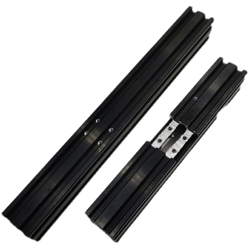 1PCS-Creality-Ender-3-to-Ender3-Pro-frame-conversion-extrusion-kit.jpg