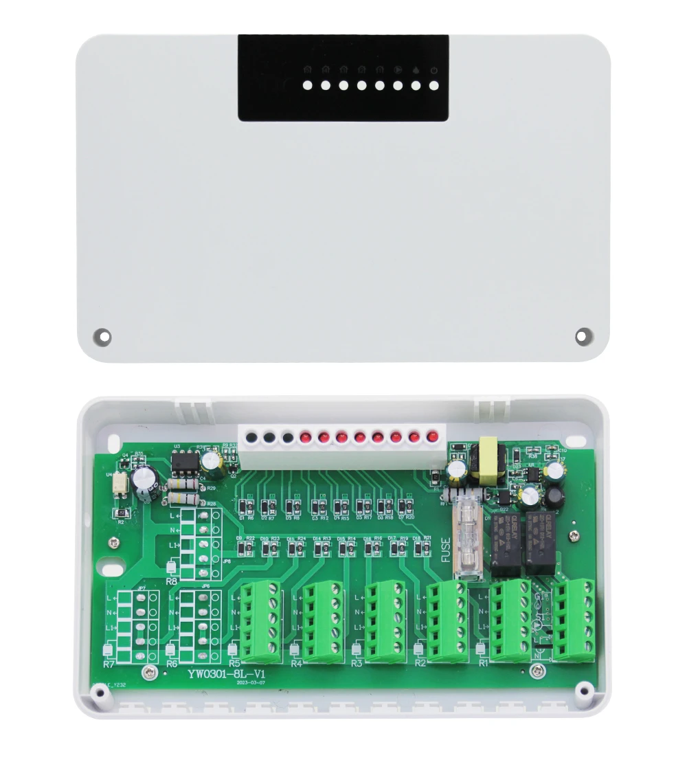 Store Home Products Feedback Brand story