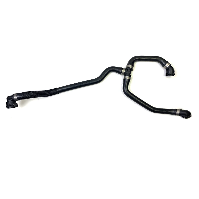 Other Parts & Accessories - Expansion Tank Kettle Down Pipe Reservoir ...