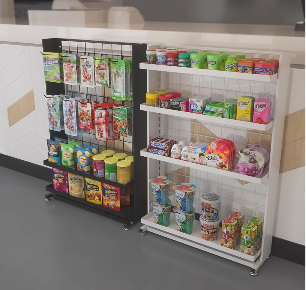 Store Home Products Feedback