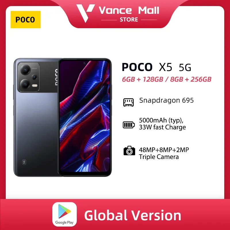 Store Home Products Feedback