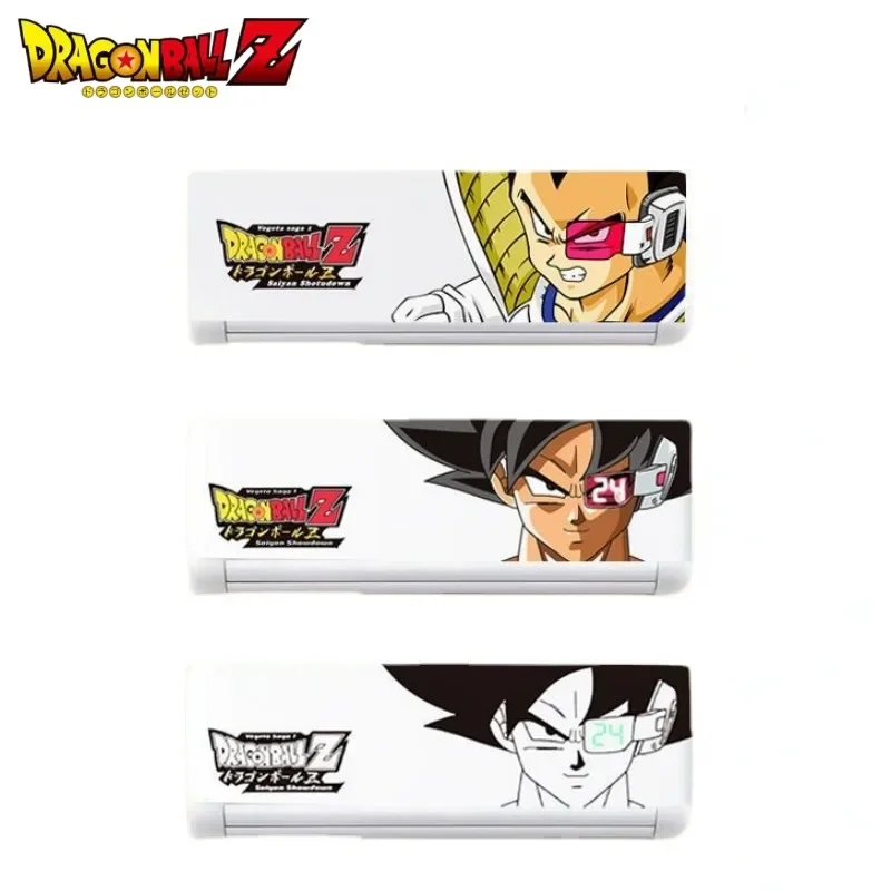 Página principal Productos Comentarios