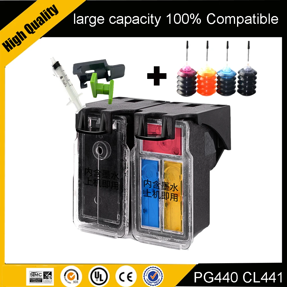 S87ec4ef8fe69467ab8aa9358b26afe8bf.jpg