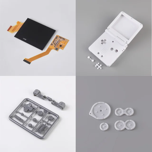 Store Home Products Feedback