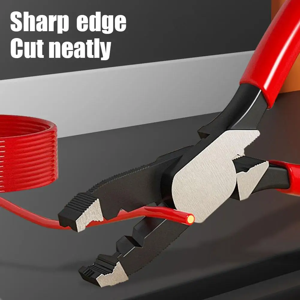 Multifunctional-Removal-Pliers-Gear-Type-Wire-Cutting-Pliers-For-Quick ...