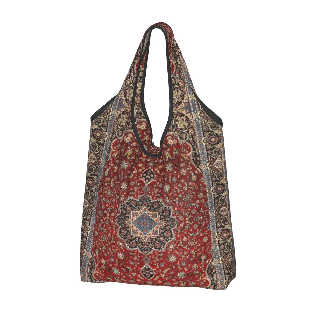 Bolso-de-hombro-para-compras-bolsa-de-mano-estilo-turco-marroqu ...