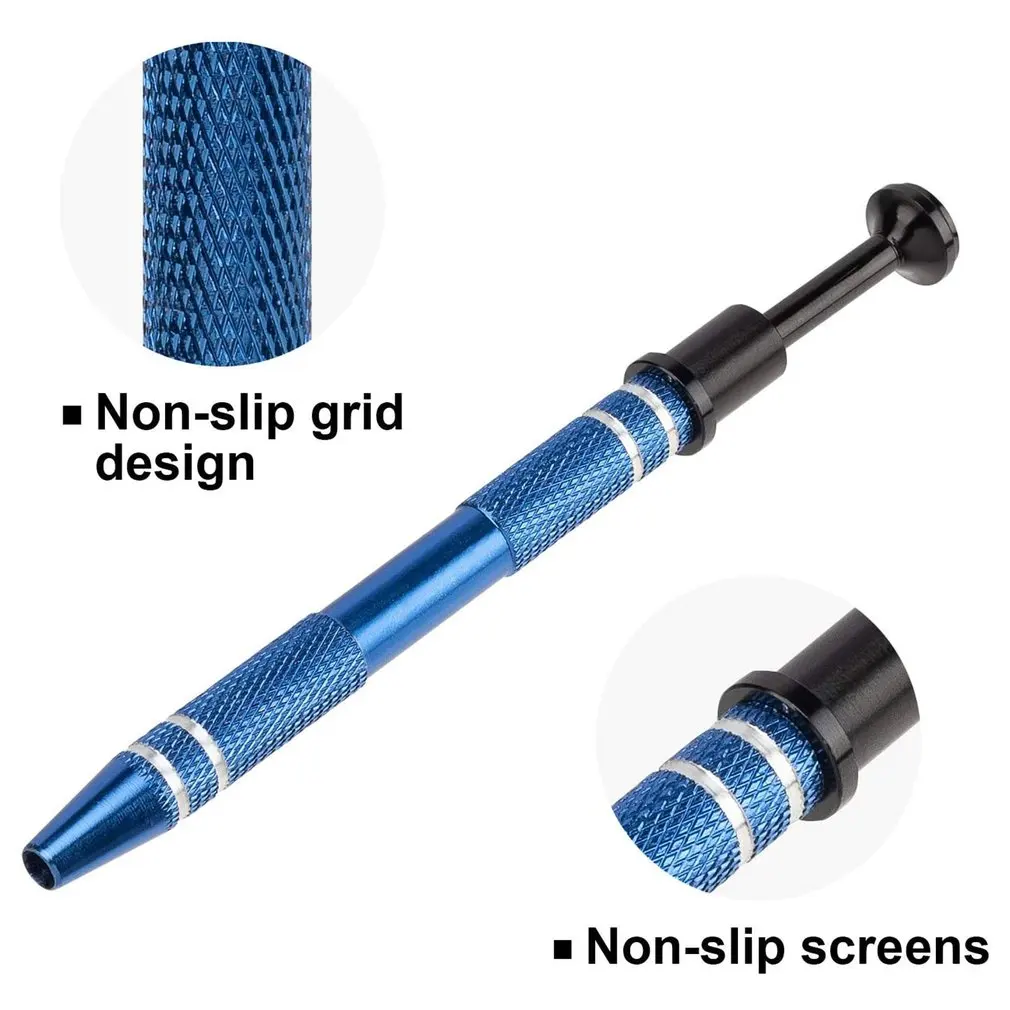 Parts-Gripper-Screw-Electronic-Precision-Component-Grabber-Parts ...