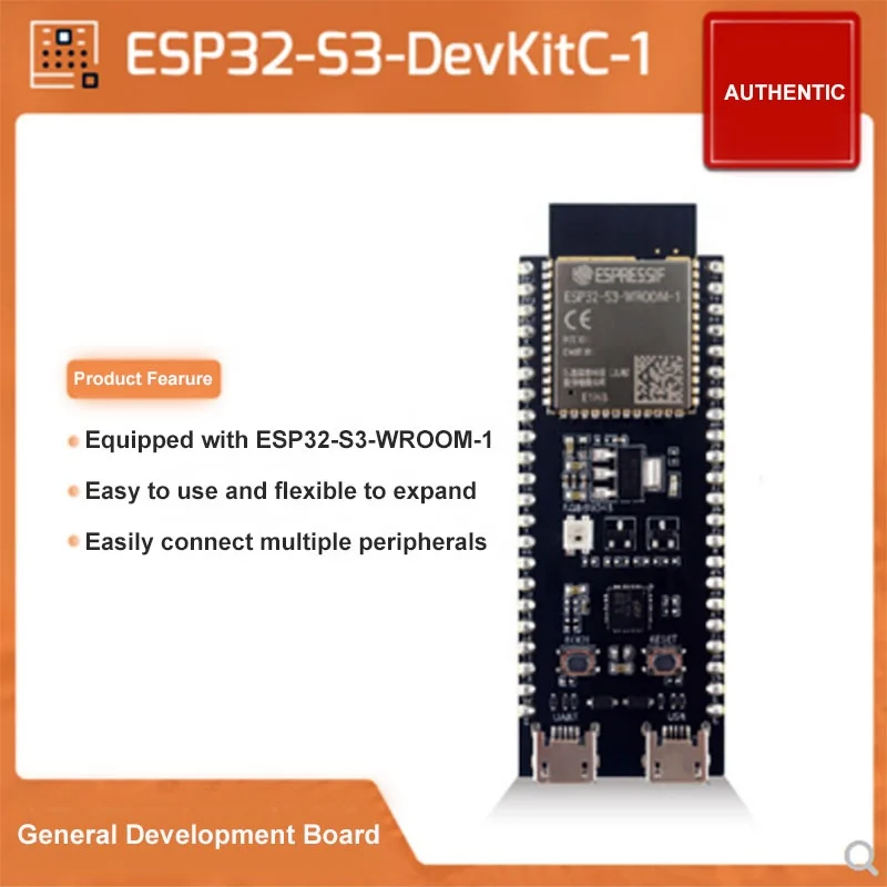 S87ed6bdc0b1a47fcb006b2f49bf790450.jpg