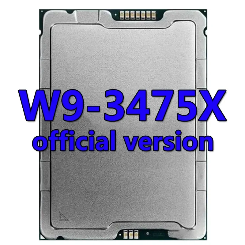 Xeon-CPU-W9-3475X-vers-o-oficial-CPU-82-5MB-2-2GHZ-36Core-72Thread-300W ...