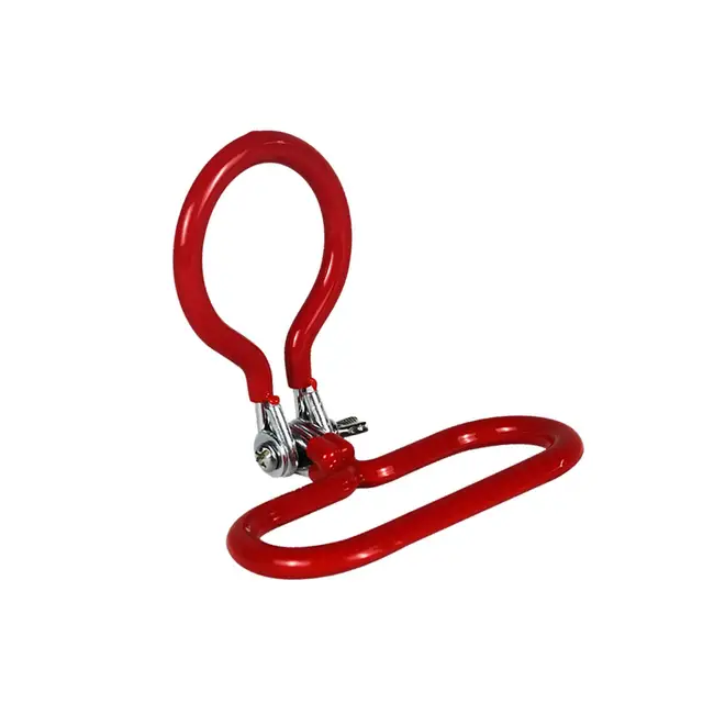 Üvegkarboy Fogantyú Markolat Nem Sült Sör Palack Emelő 3 Gallon 5 ...