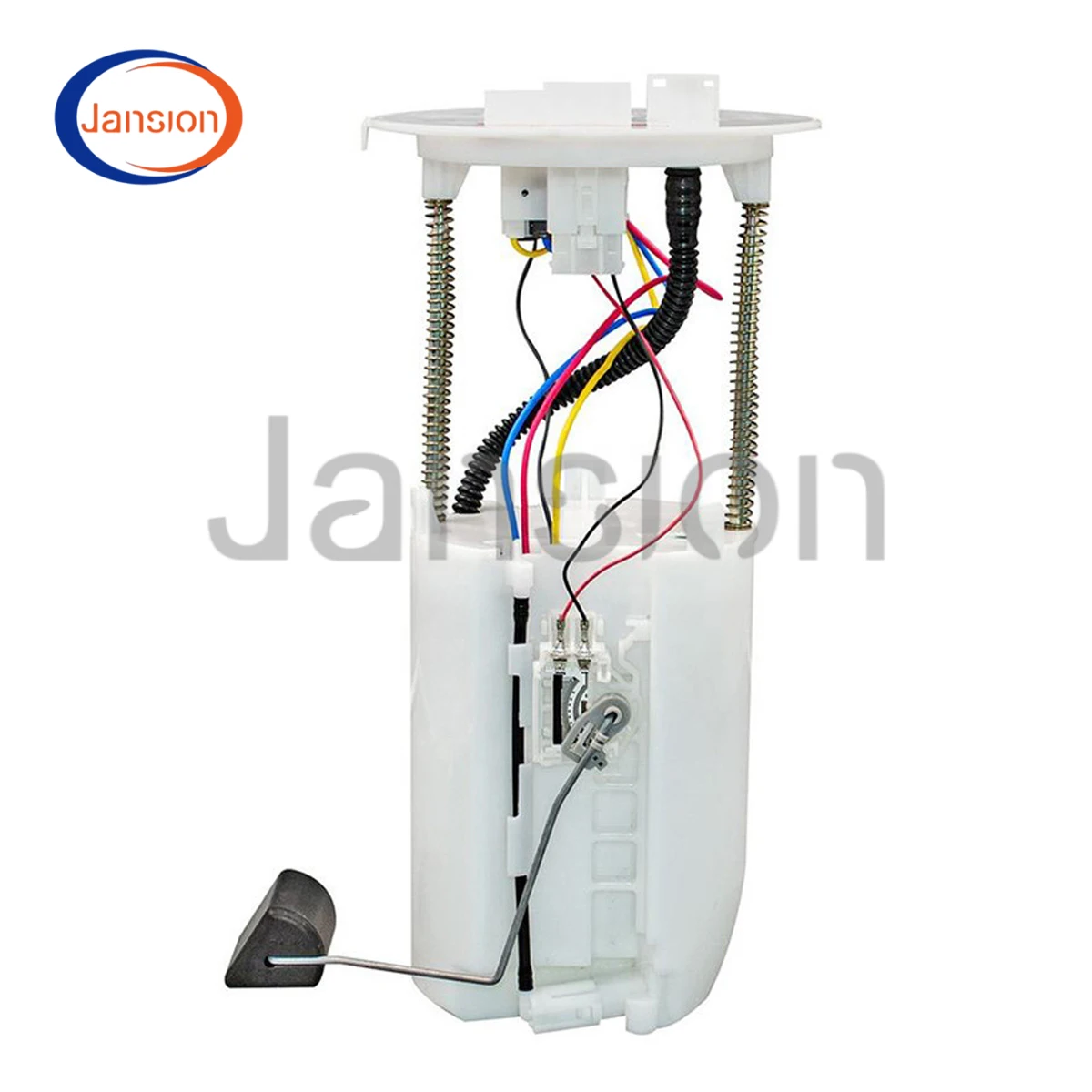 77020-04090-KA292200-5021-7702004090-KA2922005021-77020-04090-Fuel-Pump ...