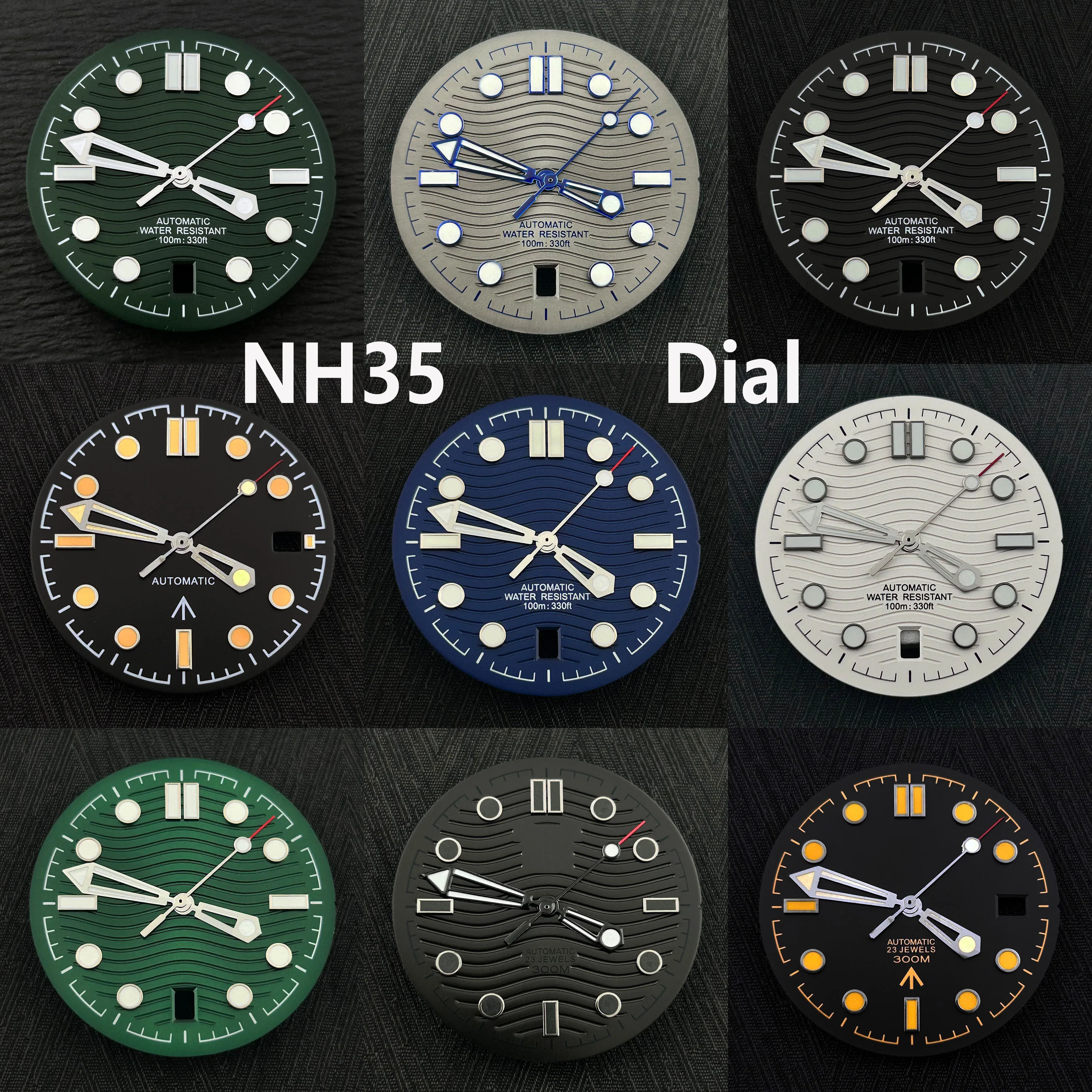S87edd66fd6854108a4724a5ad5edf901m.jpg