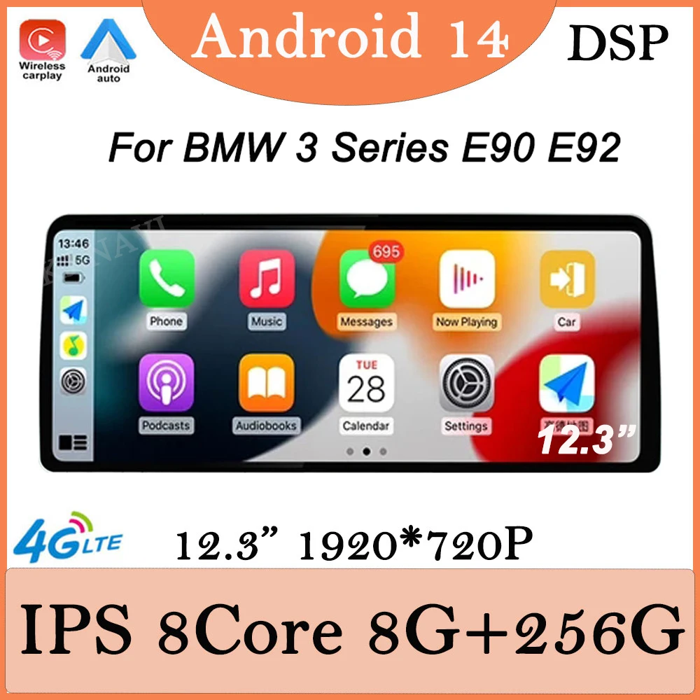 S87ede496cac14d0fae546a39ff48695aj.jpg