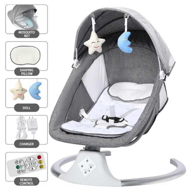 Store Home Products Feedback Brand story