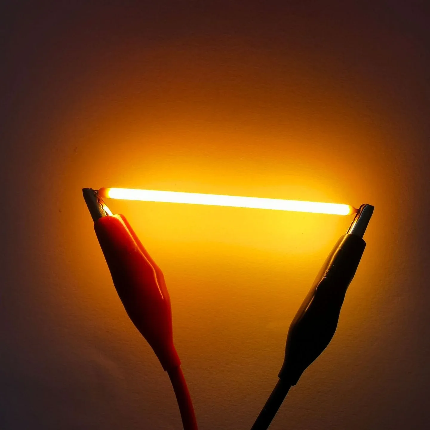 10pcs-COB-LED-Filament-Bulb-Lamp-Parts-18-8mm-29mm-38mm-54mm-68mm-DC-3V ...