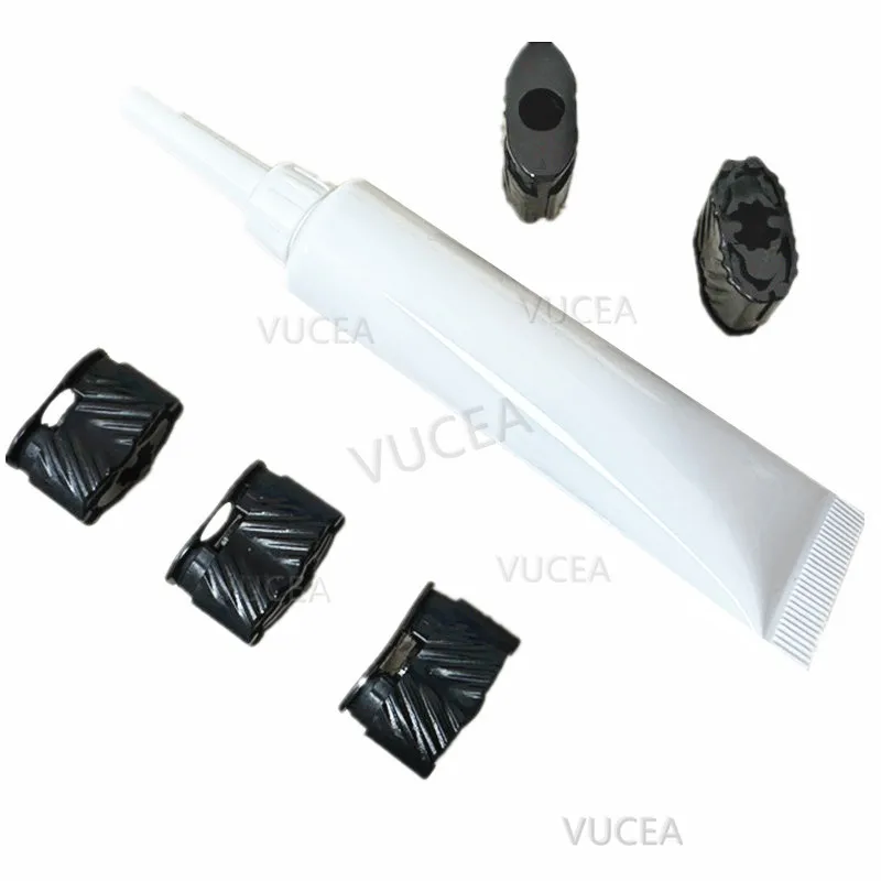 Sunroof-Repair-Kit-New-Genuine-Sunroof-Glass-Clip-Slider-For-Jeep ...