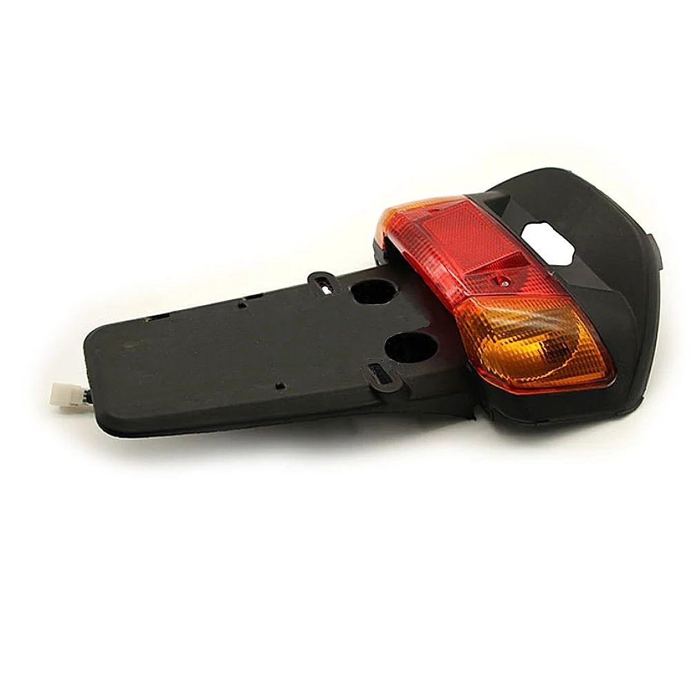 Store Home Products Summer Sale Feedback