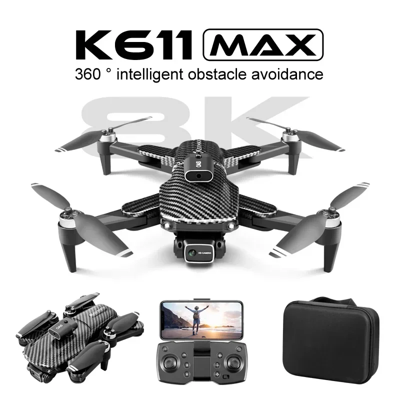 Dron-K611-MAX-8K-de-doble-c-mara-profesional-sin-escobillas-evitaci-n-de-obst-culos.jpg