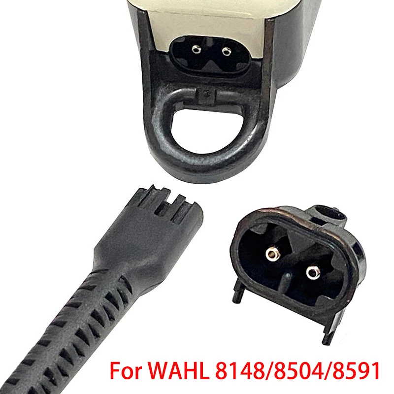 1PC-Hair-Clipper-Charging-terminal-dock-for-WAHL-8148-8504-8591-Hair-Cutting-Machine-Charger ...